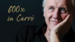Herman van Veen